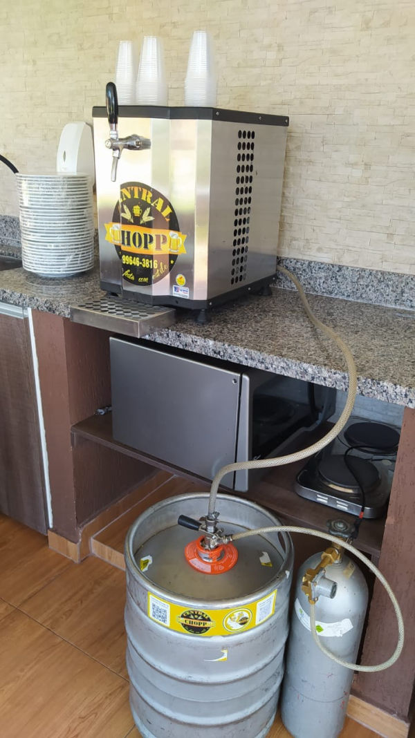 Disk Chopp Curitiba | Delivery de Chopp Curitiba | Peça Chopp Curitiba ...